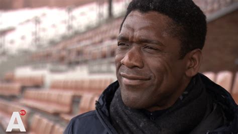 Clarence Seedorf Reageert Héél Stellig Op Veelgestelde Vraag Over Ajax