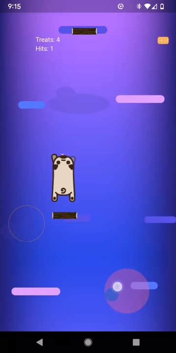 Video Philip L On Linkedin Flameengine Mobilegamedevelopment