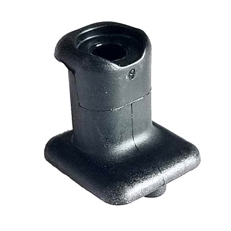 Southco Flexible T Handle Latch Keeper Marine Hardware Latches