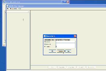 Mimer Sql Engine Download Free