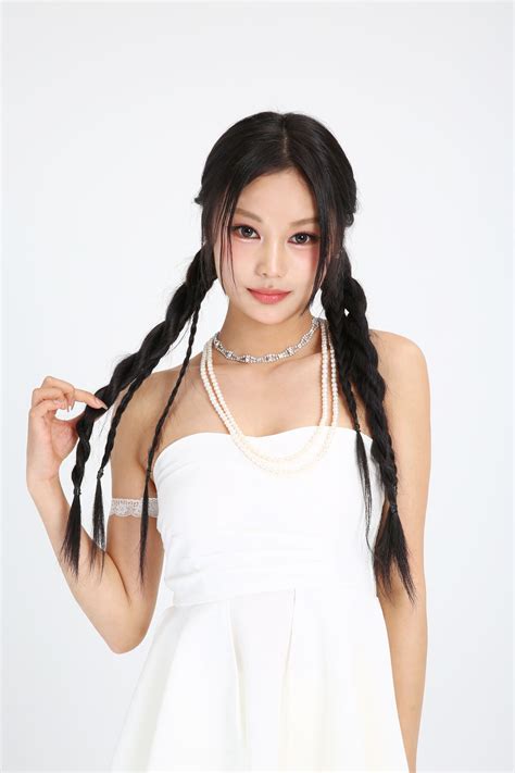 Cassie Wiki Drama Fandom