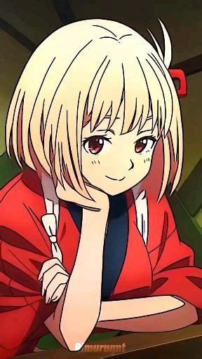 Pin On Anime And Manga Center