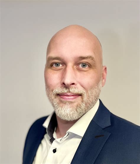 Space And Power Whats Really Limiting Data Centre Capacity Data