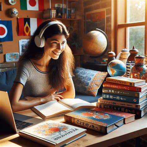 Accomplish Definition Meaning And Examples Wordup App