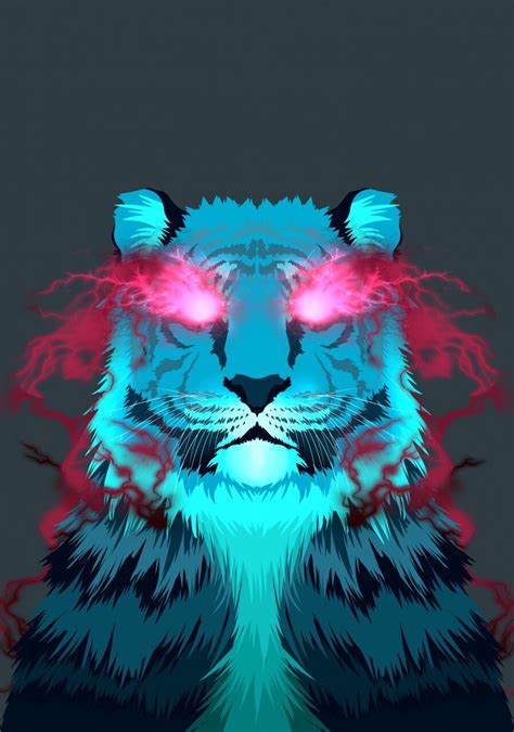 Artstation Mrbeast Fanart 2020
