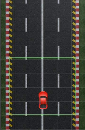 C Unity D Magnet Power Up Game Development Stack Exchange