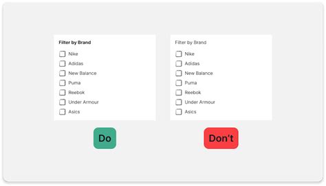 Primary Vs Secondary Navigation Does Your Site Need Secondary Logrocket Blog