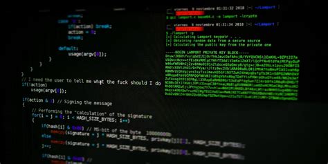 Blog OSCP 从开始到结束