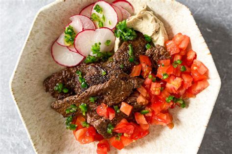 Why Butyrate Foods Are Essential To Gut Health Levels