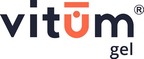 Vitum – Vitum.com.mx
