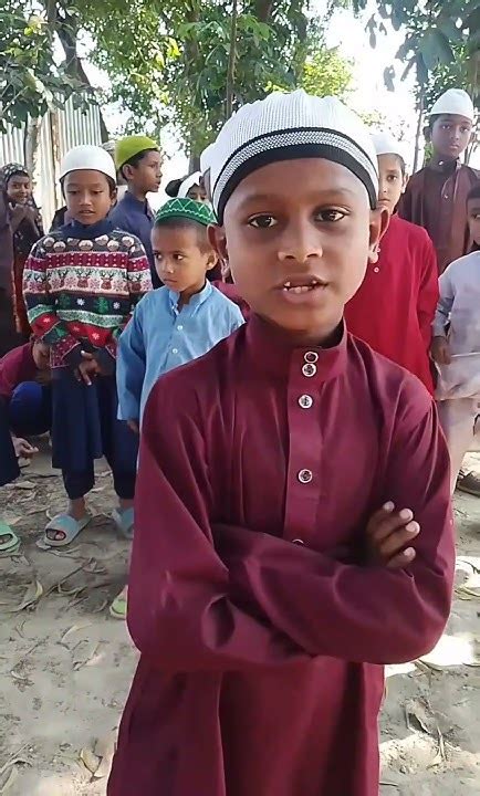 বাংলা চমৎকার বক্তব্য Shortvideo বক্তব্য Foryou Youtube