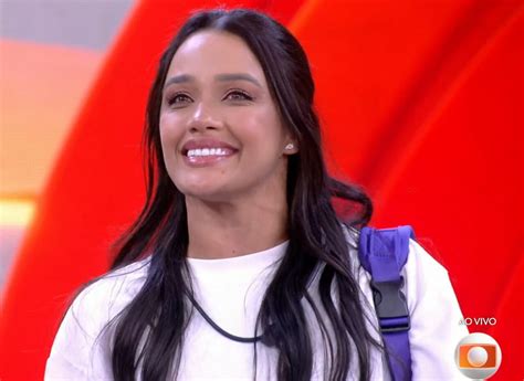 Bate Papo Bbb Com Eva Gil Do Vigor E Ceci Ribeiro Ao Vivo