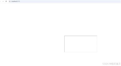 vue3实现预览pdf文件的多种方式 超简单 vue js 脚本之家