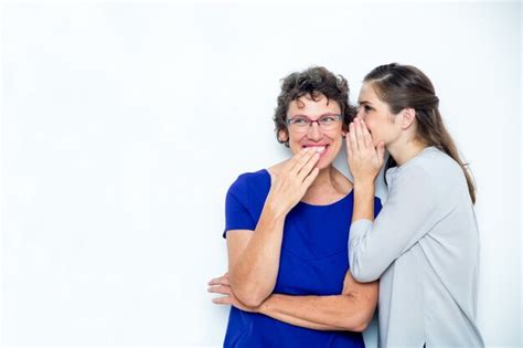 Mother Son Secrets 11