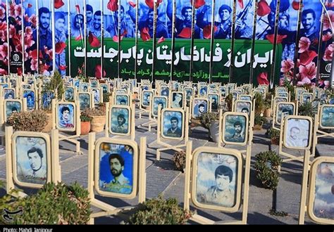 با این ستاره ها روایت شهید نخبه ای که پل های بزرگ و شناور را ساخت