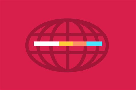 Accounting For Internationalization With CSS And HTML