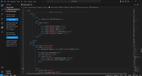 Aachal Oswal On Linkedin Hello Connections Am Very Excited To Share My 1st Task Of The…