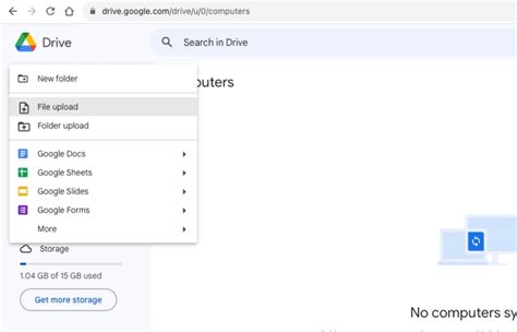 How To Convert Keynote To Google Slides AppHut