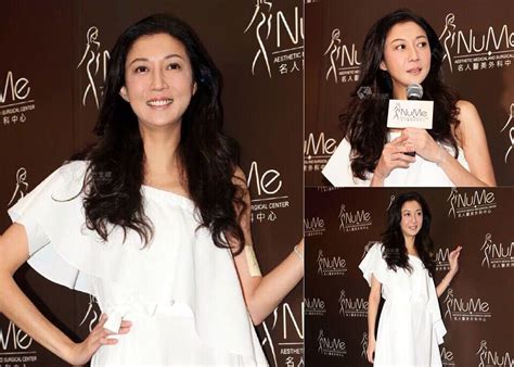 Elaine Ng Miss Asia 1990