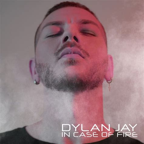 Bpm And Key For Songs By Dylan Jay Tempo For Dylan Jay Songs Songbpm