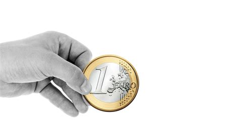 Jonathan Hutter Der Glaube An Gott Ist Das Fundament Meines Lebens Promisglauben