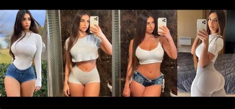 [needs Id] What Is Her Full Name Freeones Forum The Free Sex