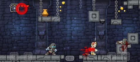 Magic Rampage Review And User Ratings