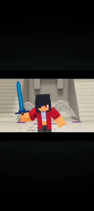 Mystreet Faded Memoriesminecraft Edit Musicaphmau Youtube
