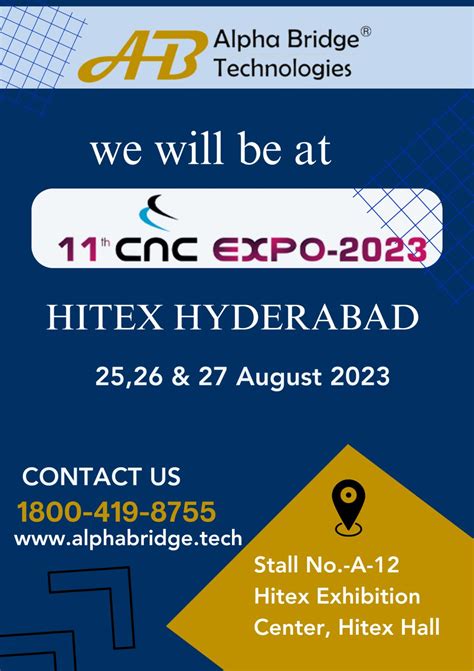 Srikanth Pilla On Linkedin We Alpha Bridge Technologies Private