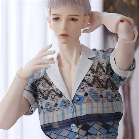 13 Bjd Clothes Girl Bjd Id75 Sd Doll Bra Underwear Outfit Accessories