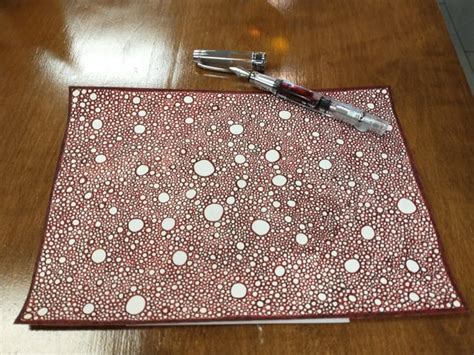 Can You Find The Word Hidden In My Zentangle Rzentangle