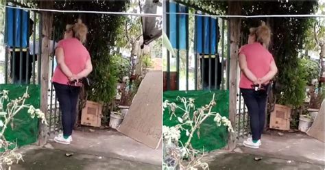 Está acusado por abusar de varias integrantes de su familia pero sigue