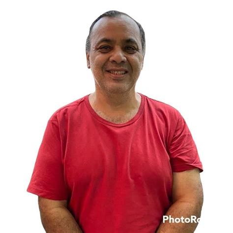 Wesley Silva Wesleynogueira6 • Threads Say More