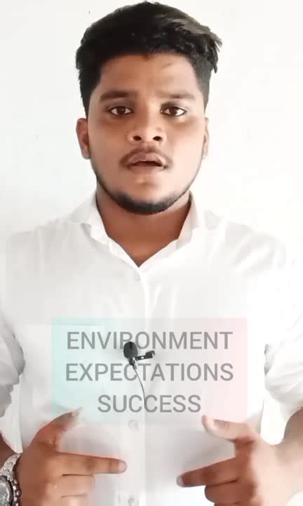 Qais Siddiqui On Linkedin Selfdoubts Leadsguru Bizgurukul