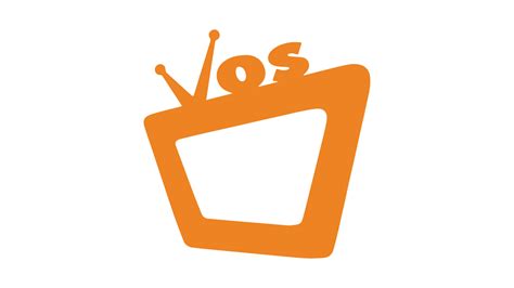 Teleame Directos Tv Nicaragua Televisión Online Tv Gratis