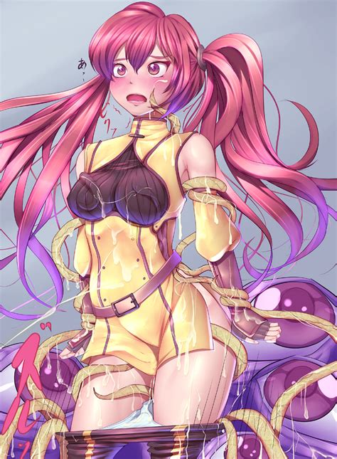 Severa Fire Emblem And 1 More Drawn By Harihisa Danbooru