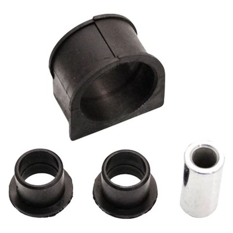 MOOG Toyota Tacoma 2001 Front Rack And Pinion Mount Bushing Kit