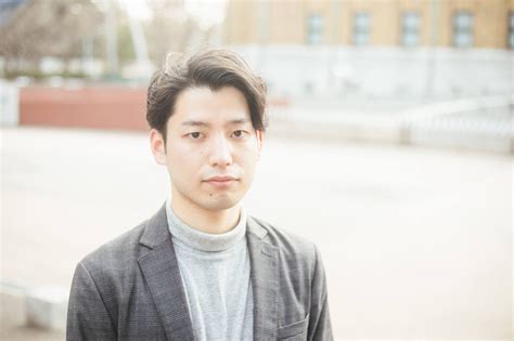 【誰でもできる】性格適性検査で落ちる⁉効率的な対策を解説 就活ハンドブック
