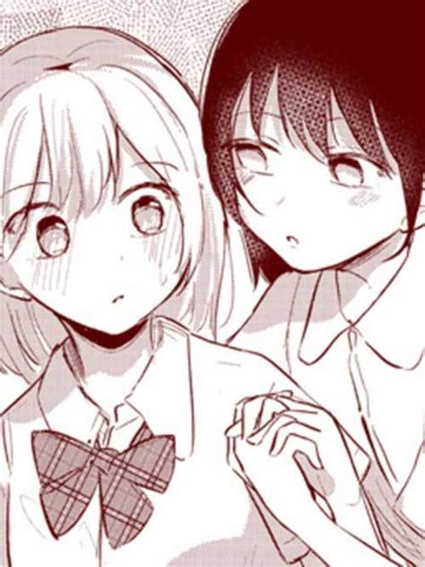 Ekaku Tame No Shiryou Wo Teikyou Suru Joshi No Hanashi Bahasa Indonesia