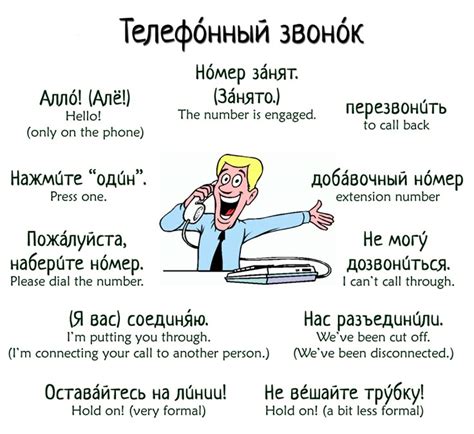 Pin By Learning Russian On русская грамматика English Phrases English Phrases Idioms English