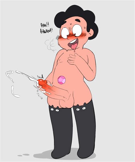 Post 2309589 Dezz Steven Quartz Universe Steven Universe