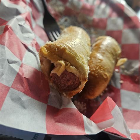 Papas Pizzeria Subs Fresh Delicious Pizza And Subs In Pearisburg Va