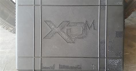 Springfield Xdm 3 8 Compact 45acp Album On Imgur