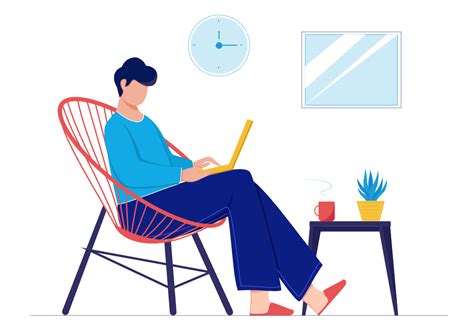 Ui设计师职位描述怎么写？听听大厂设计师怎么说！