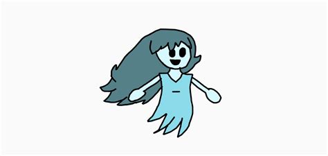 Spooky By Deviantmaura On Deviantart