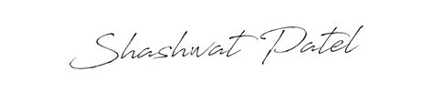 72 shashwat patel name signature style ideas latest online signature