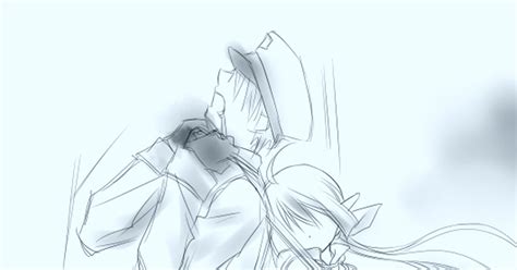 雪兎Ⅱ】 【雪兎Ⅱ】記憶【最終章】 あおうみのマンガ Pixiv