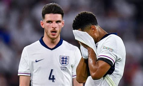 Ben Willcocks All Their Latest Coverage Daily Mail Online