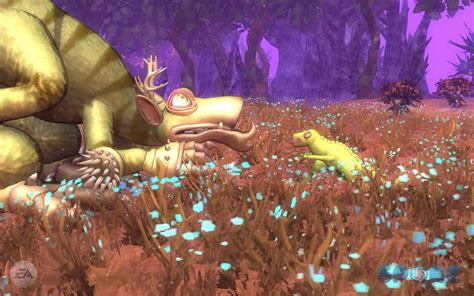 Spore Cheats And Cheat Codes For Pc Cheat Code Central