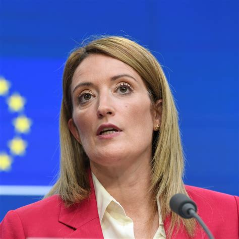Las Instituciones De La Ue Acuerdan Sus Prioridades Conjuntas Para 2023
